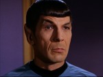 I Heart Spock – my meandering reminiscence of my life-long love affair with a certain ...
